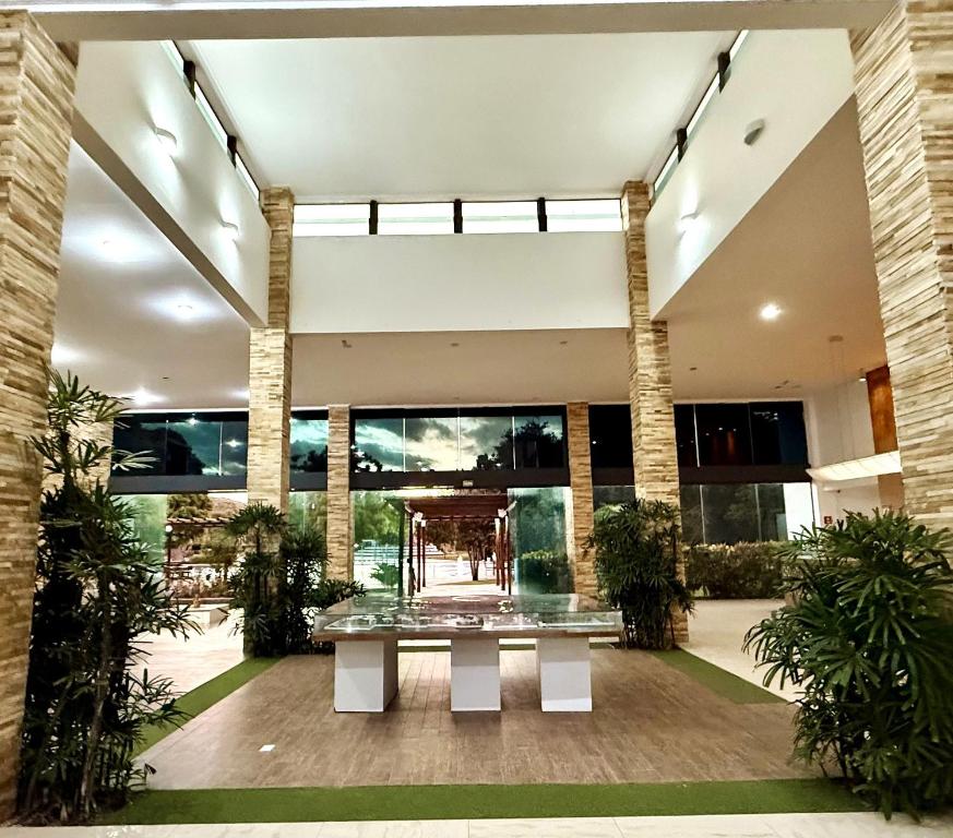 Iloa Residence, Barra de São Miguel (updated prices 2025)