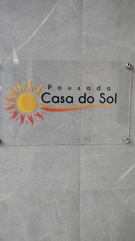 Casa do Sol III, Peruíbe (preços atualizados 2025)