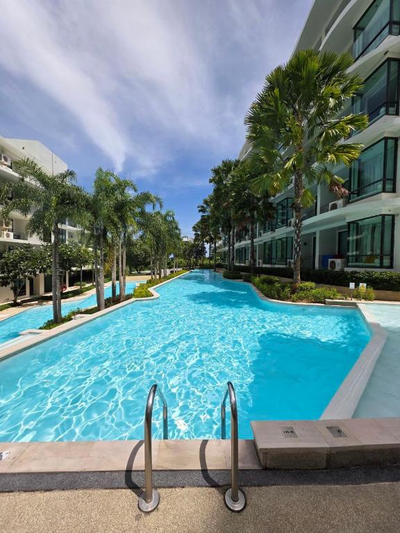 La Vita Phuket, Rawai Beach (posodobljene cene za leto 2025)