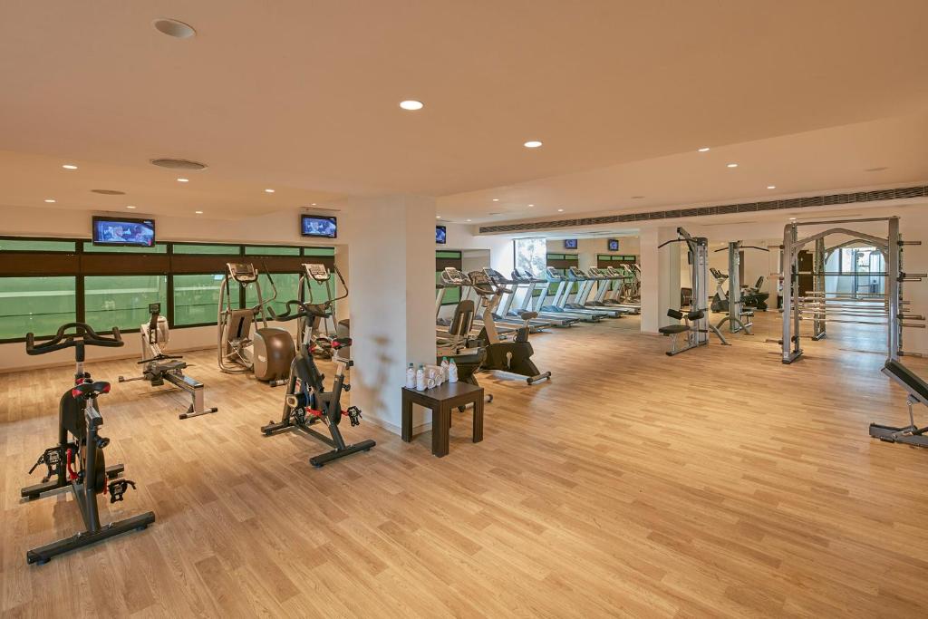 Signature Club Resort, Devanahalli-Bangalore (updated prices 2025)