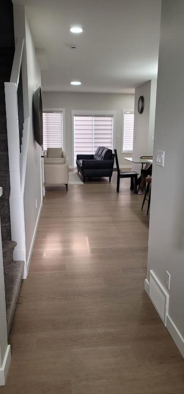 A3 Home in Secord, Edmonton (updated prices 2026)