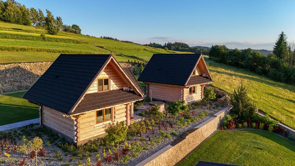 Babi czas, Podsarnie (nove cijene za 2025.)