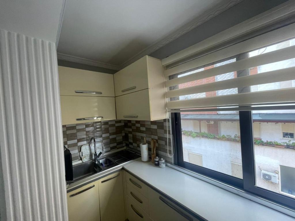 Casa AMICI Shkodër, Shkodër (preços atualizados para 2025)