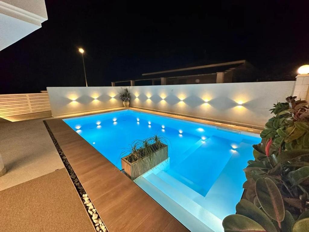 Villa ALMA, Santa Maria del Focallo (precios actualizados 2026)