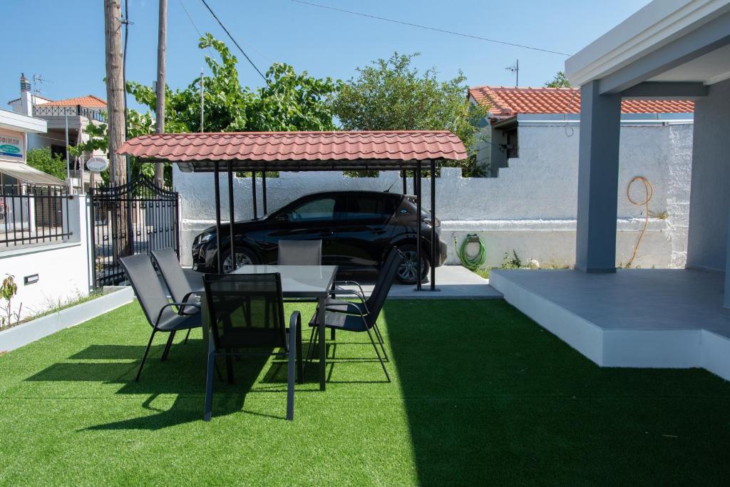 Celine House, Volos (prezzi aggiornati per il 2026)