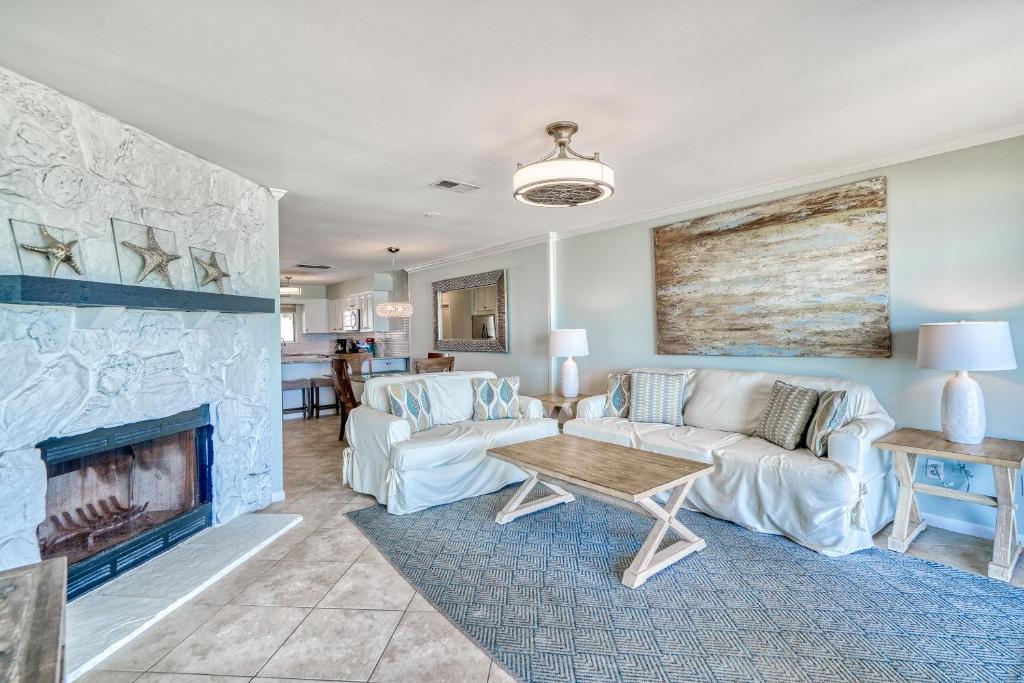 Mermaid Cove by 30A Escapes, Seacrest (updated prices 2026)