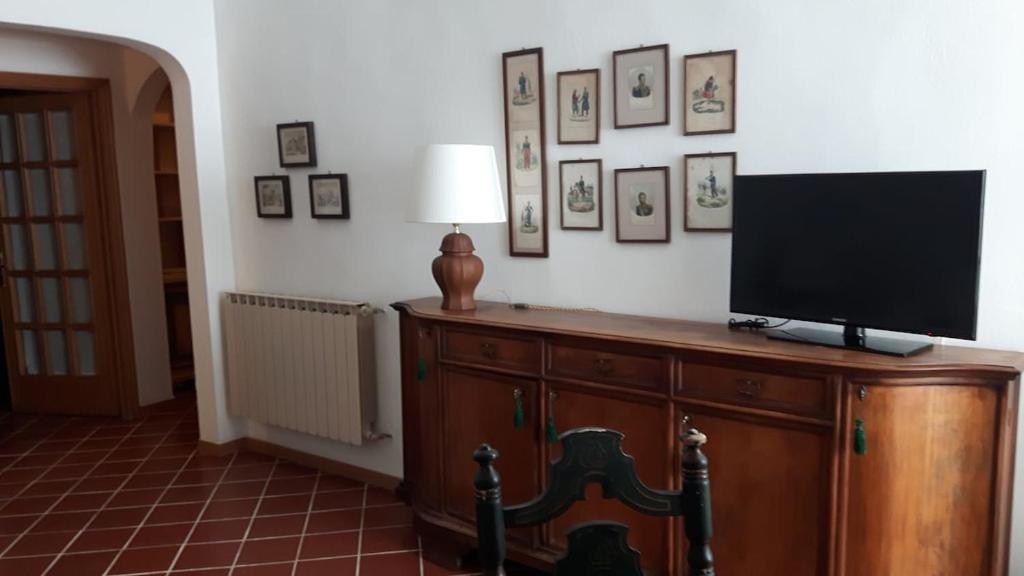 Stella House in the heart of ancient Florence, Florença (preços ...