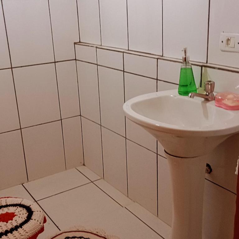 Chalé Campos do Jordão, Campos do Jordão (tarifs actualisés, 2025)