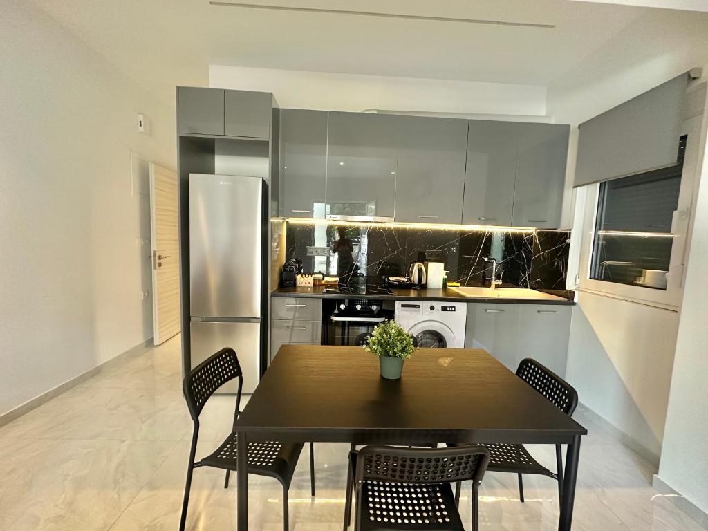 Maroussi Exclussive 1, Atenas (preços atualizados de 2026)
