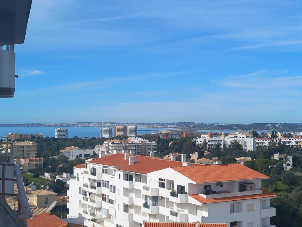 Alvor Azul Sol, Alvor (precios actualizados 2026)