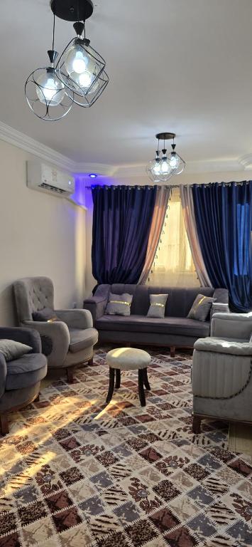 Meca, Cairo (updated prices 2026)