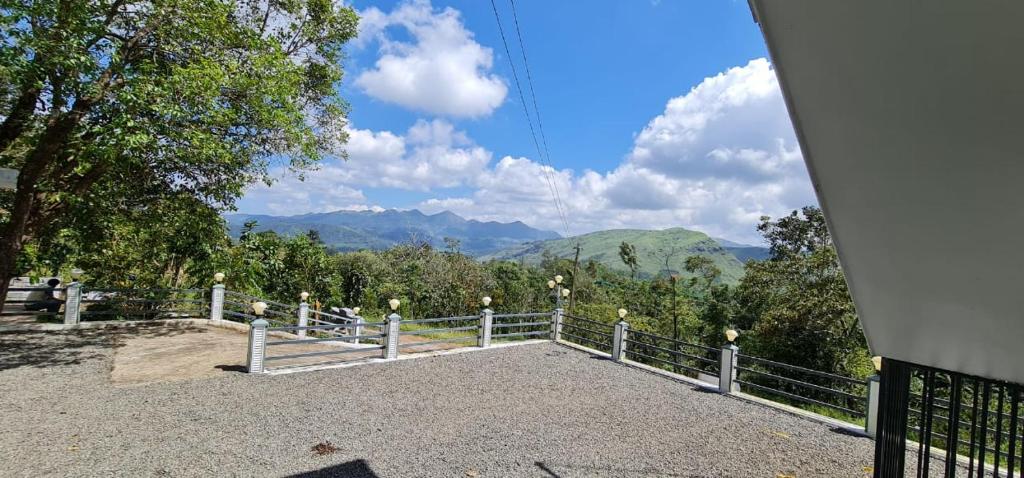 Magic moon, Vagamon (tarifs actualisés, 2026)