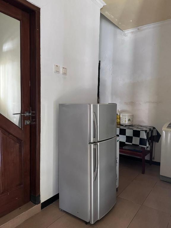 The Peak Wastu, Tlekung (updated prices 2026)