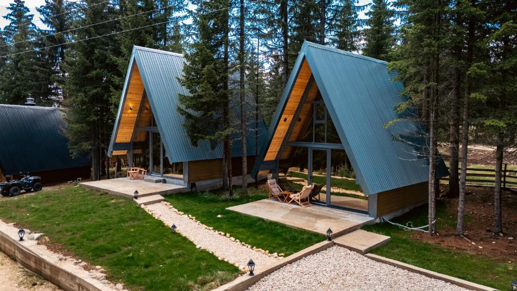 Ville Uskoci,‏ זבליאק (מחירים מעודכנים ל-2025)