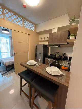 The Olive Place, Manadaluyong City, Manila (updated prices 2026)