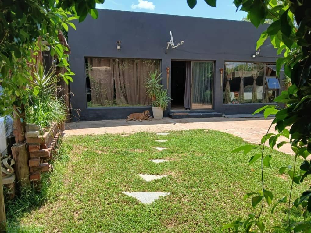 Urban Villa 83, Gaborone (precios actualizados 2025)