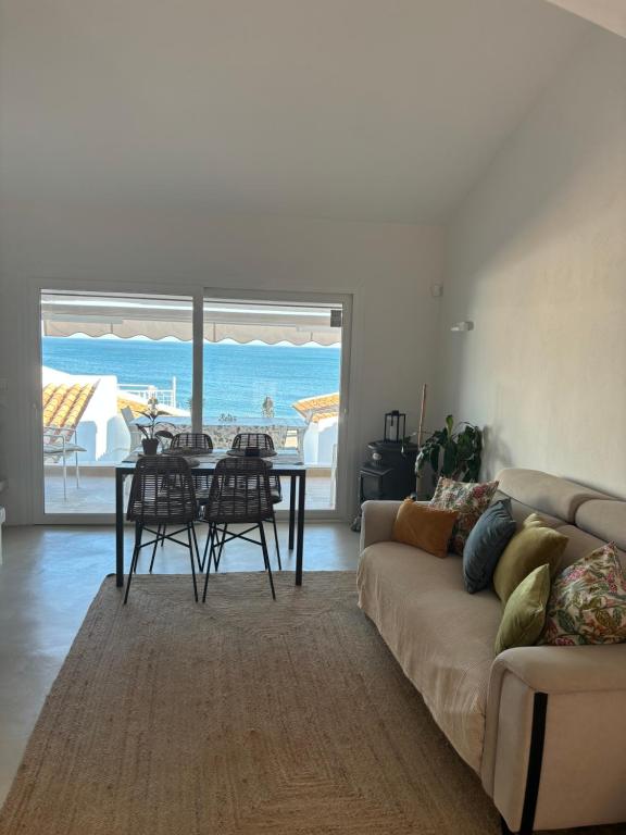 La Perla del Mar, Estepona (updated prices 2025)