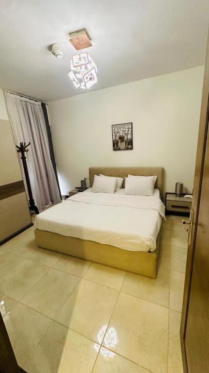 Porto New Cairo Hotel Apartment, Cairo (updated prices 2026)