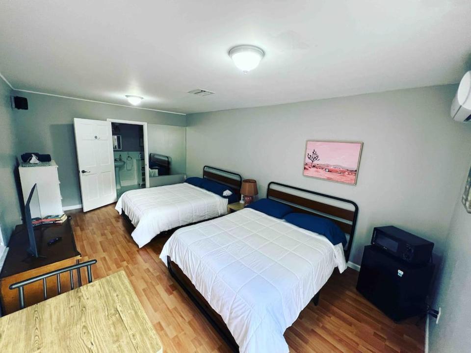 Casa Bugambilia near Miami Airport, Miami (tarifs actualisés, 2025)