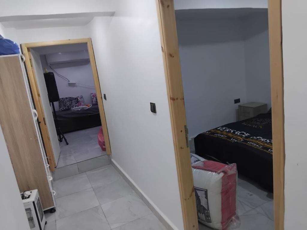 Guets, Constantina (precios actualizados 2026)