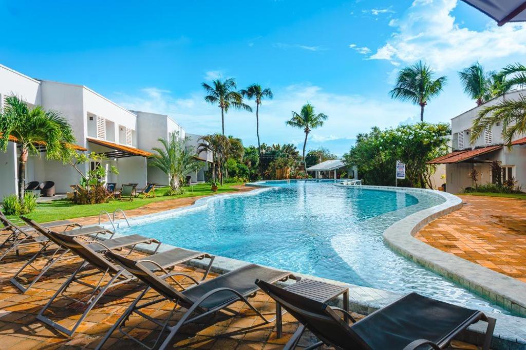 Pipa Atlântico Bangalô 44, Pipa (updated prices 2025)