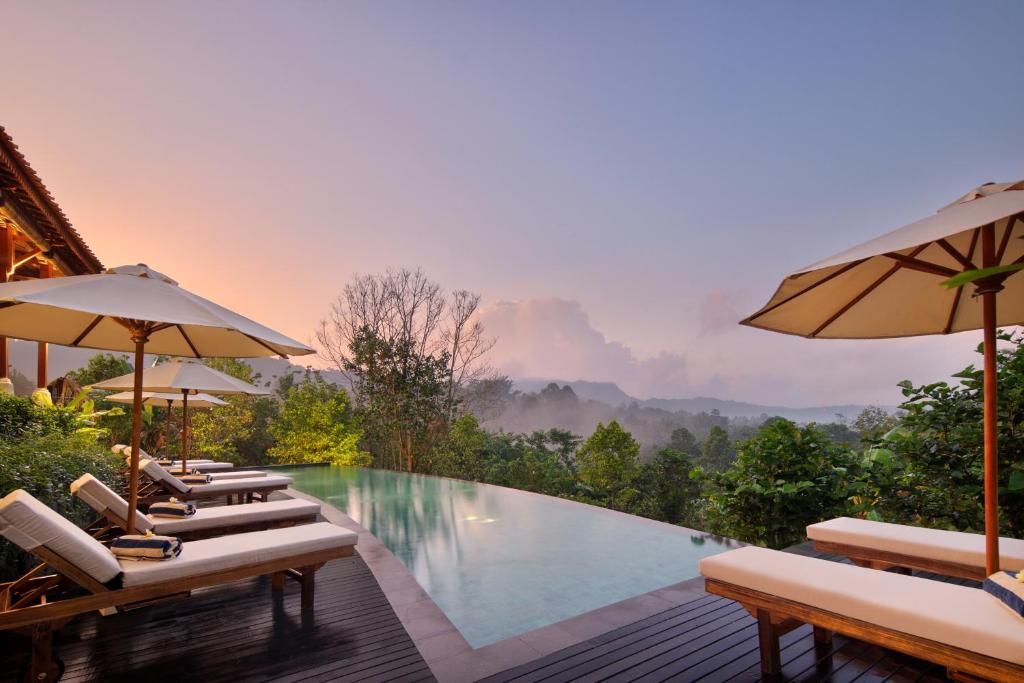 Devani Resort Sidemen, Sidemen (updated prices 2025)