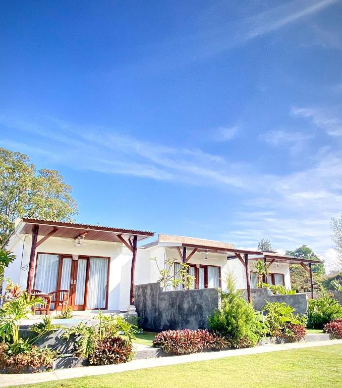 senja bali kintamani, Kubupenlokan (precios actualizados 2025)