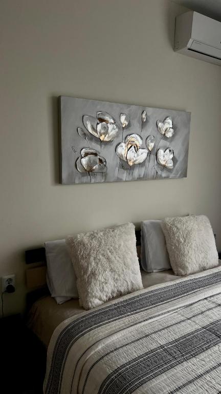 Sunny Beach Fort Noks Orchid Apartment, Sunny Beach (precios ...