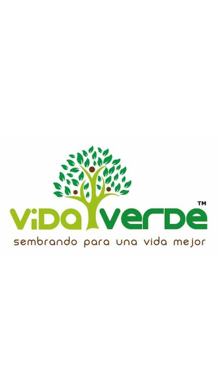 vida verde, Huamboya (updated prices 2025)