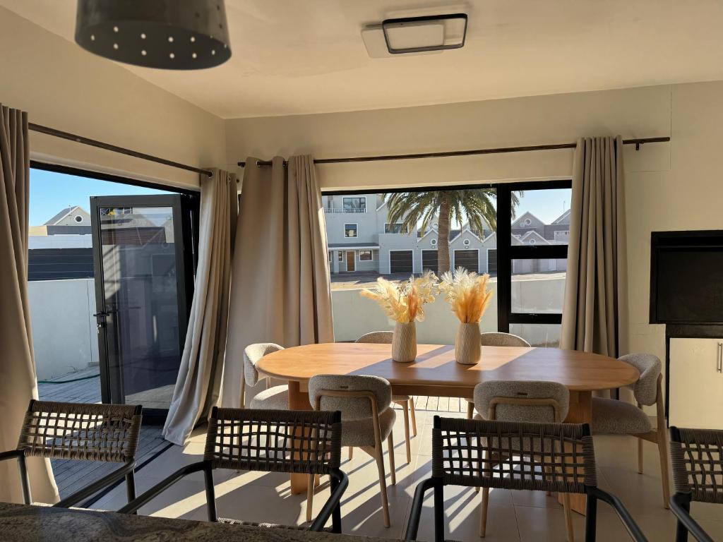 Sunset Valley Vacation Home in Langstrand, Swakopmund (updated prices 2026)