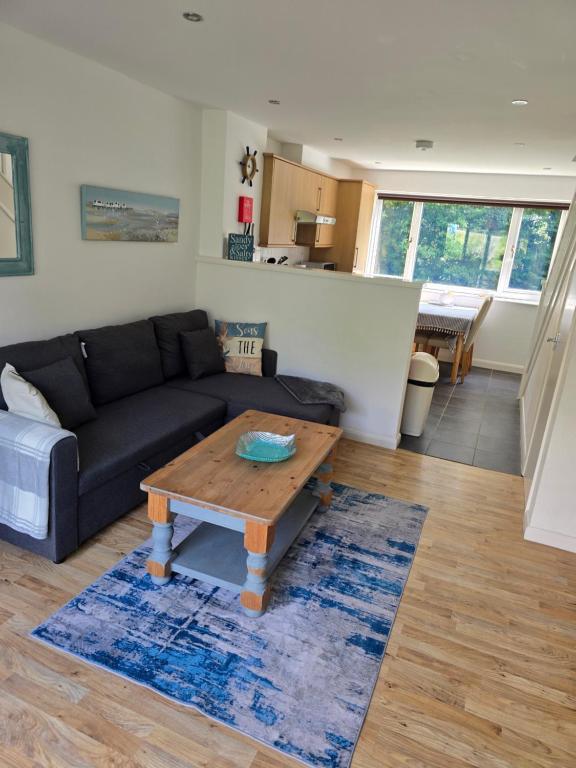 Seven Bays, Newquay (precios actualizados 2026)