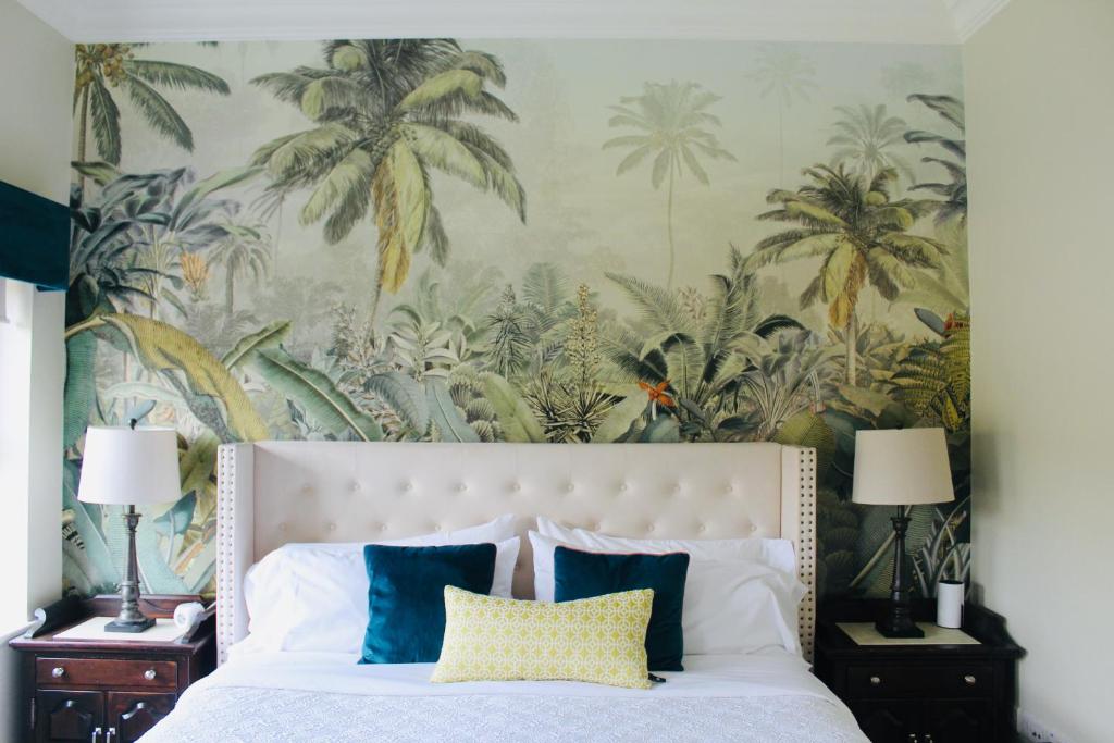 The Fairways, CastleBlayney, Castleblayney (updated prices 2026)