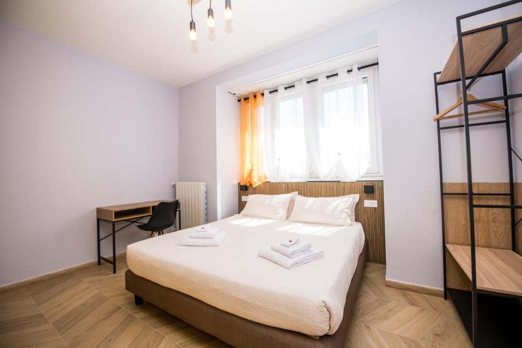 Show MI Rooms Milano-San Siro-Ippodromo-Rho Fiera-Free Parking, Milano ...