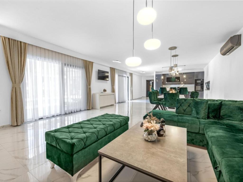 Villa Pool House Fancy - Villa With Private Pool, Labin (ažurirane cene ...