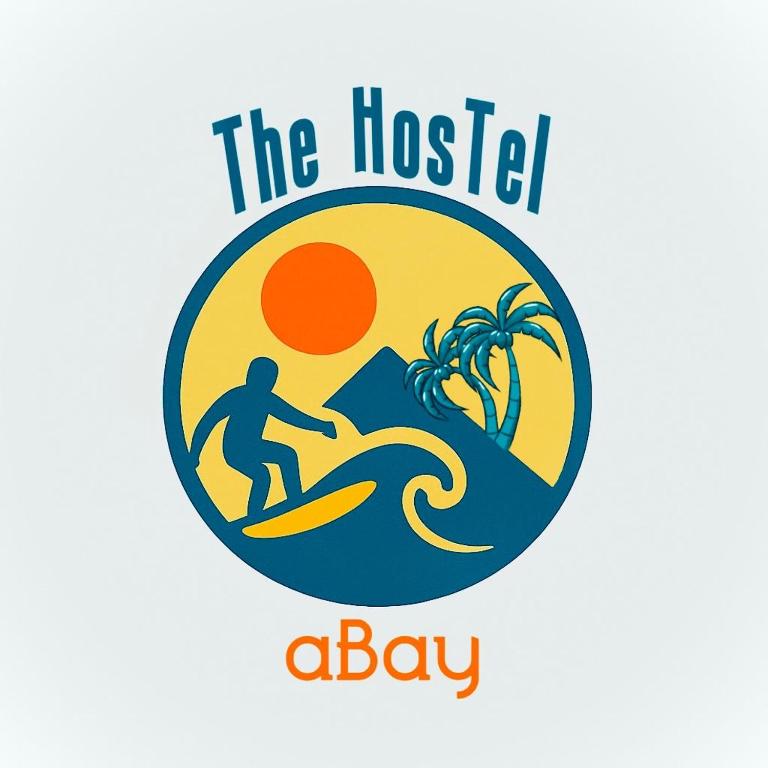The hostel abay, Arugam Bay (updated prices 2026)