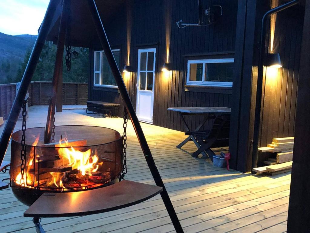 12 person holiday home in Skare-By Traum, Skare (updated prices 2026)