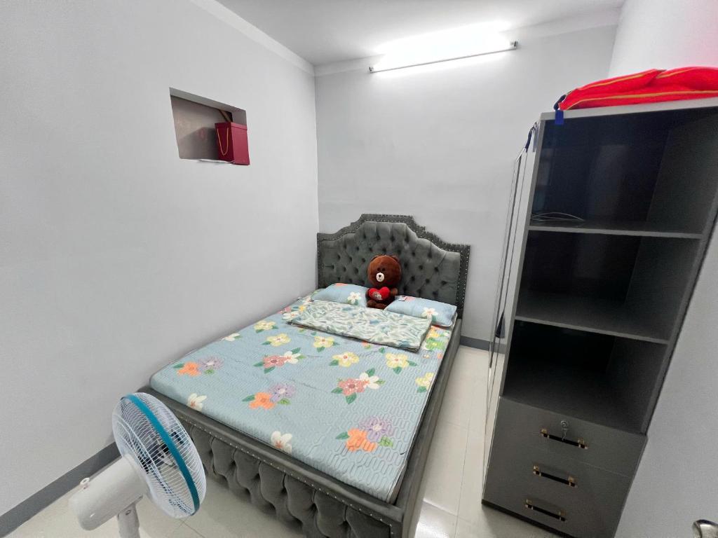 Kim Thảo Homestay, Quy Nhon (updated prices 2026)