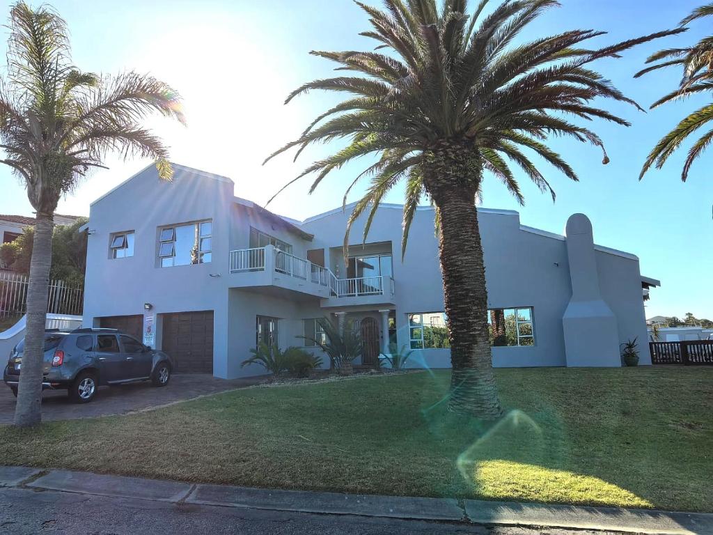 The Breach House, Sea Vista (updated prices 2026)