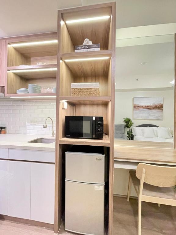 Noble Suite, Cebu City (updated prices 2026)