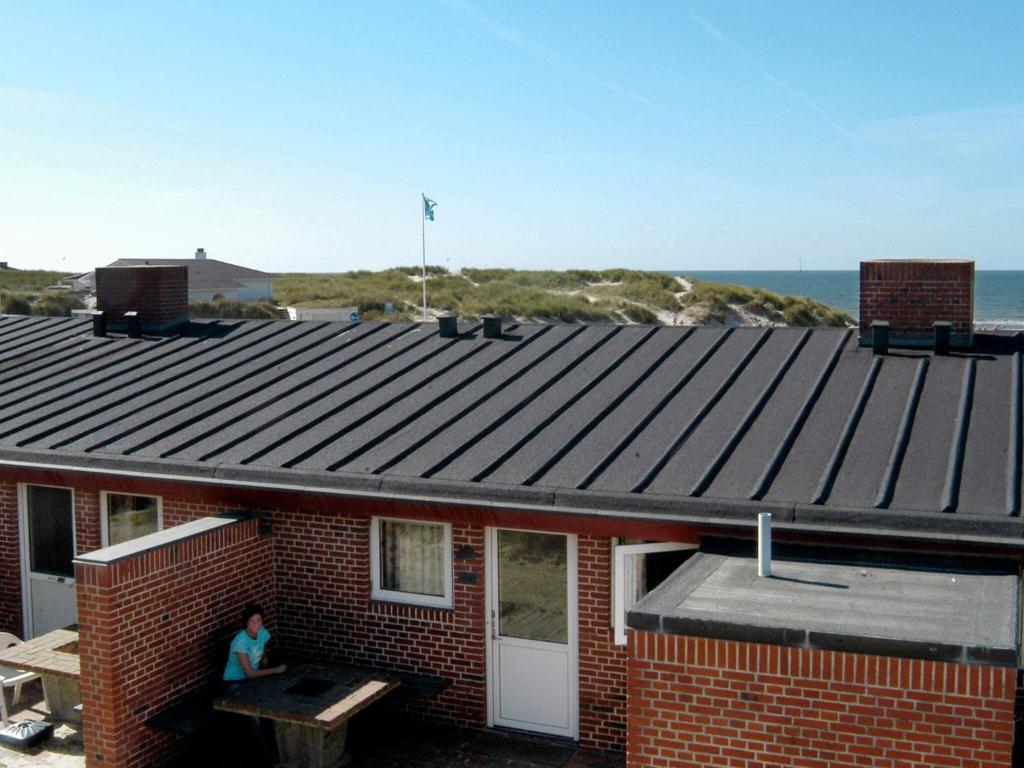6 person holiday home in Henne-By Traum, Henne Strand (2025-ös ...