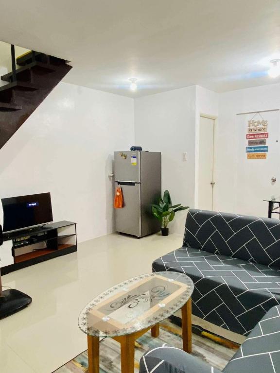 Miss Emsk Transient House, Davao City (updated prices 2025)