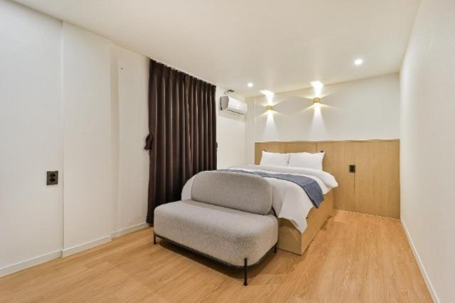 Sinlim Stay Avenue, Seoul (updated prices 2026)