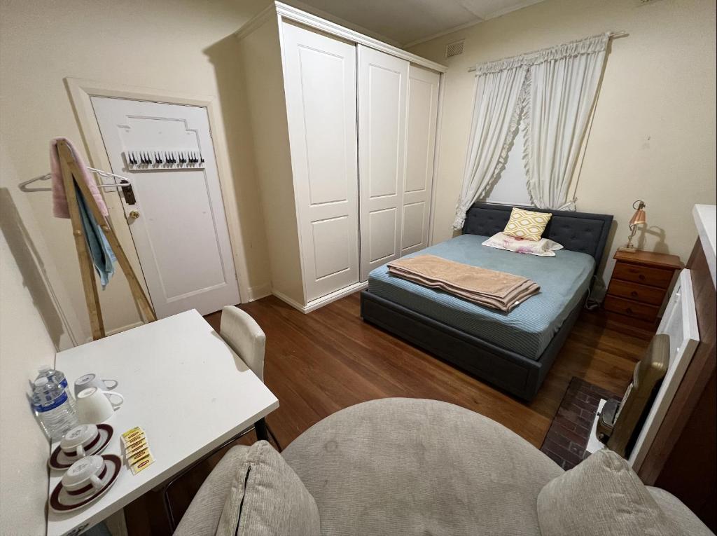 1 Jenny Lovely House, North Adelaide (precios actualizados 2025)