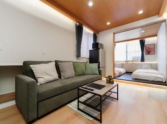 Alice 池袋目白雅宿, Tokió (2026 legfrissebb árai)