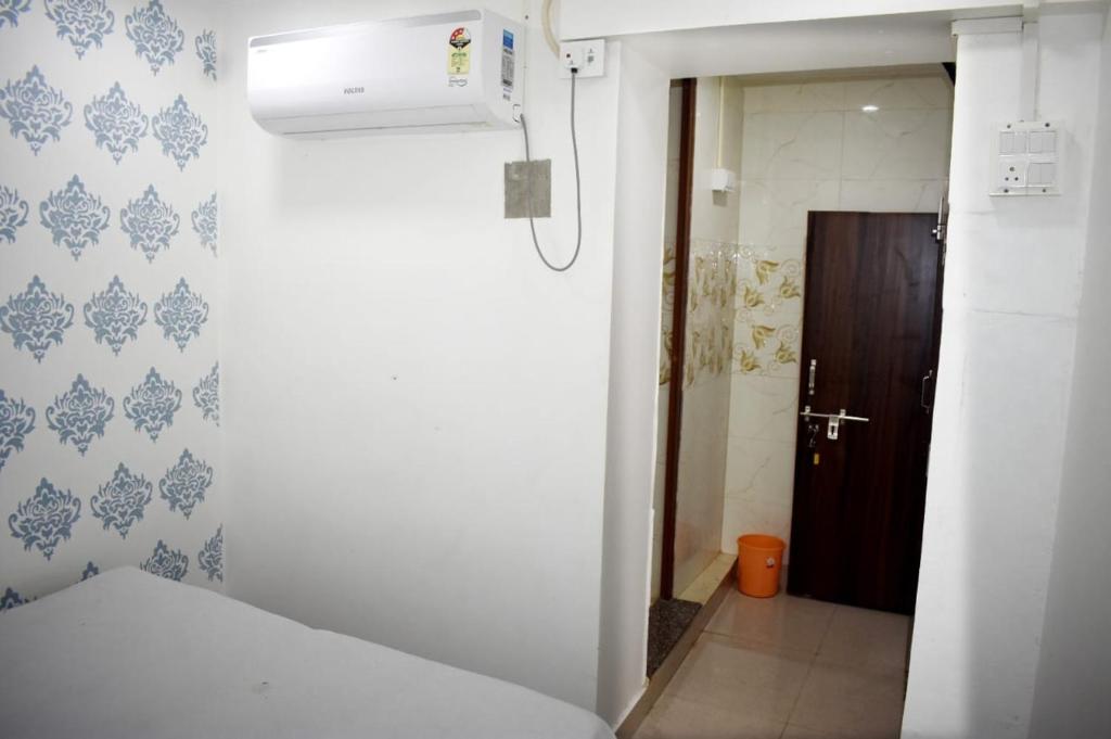 Mata Pita Guest House, Varanasi (updated prices 2025)
