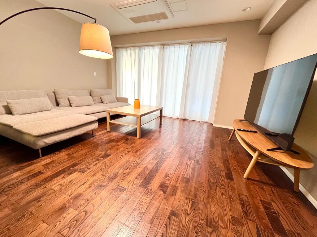Shinjuku-JX house Loft SJ0291, Tokyo (tarifs actualisés, 2026)