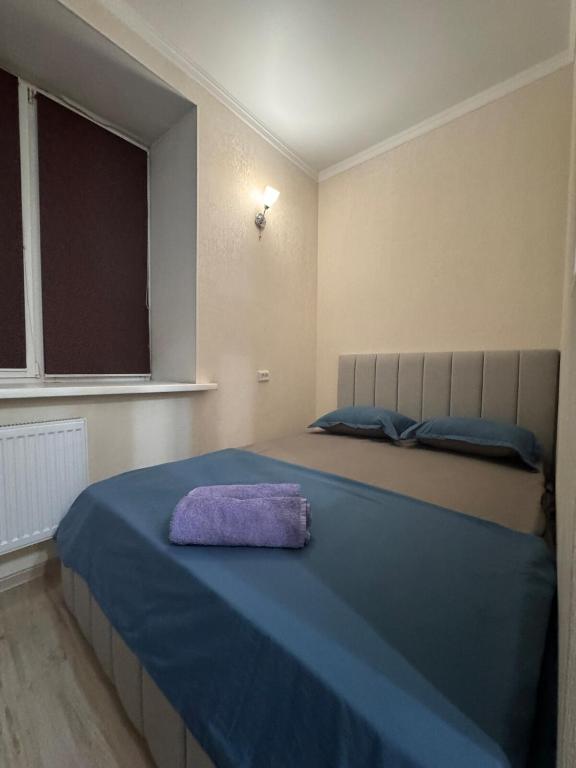 N87 Irina Apartment, Pawlodar (aktualisierte Preise für 2025)