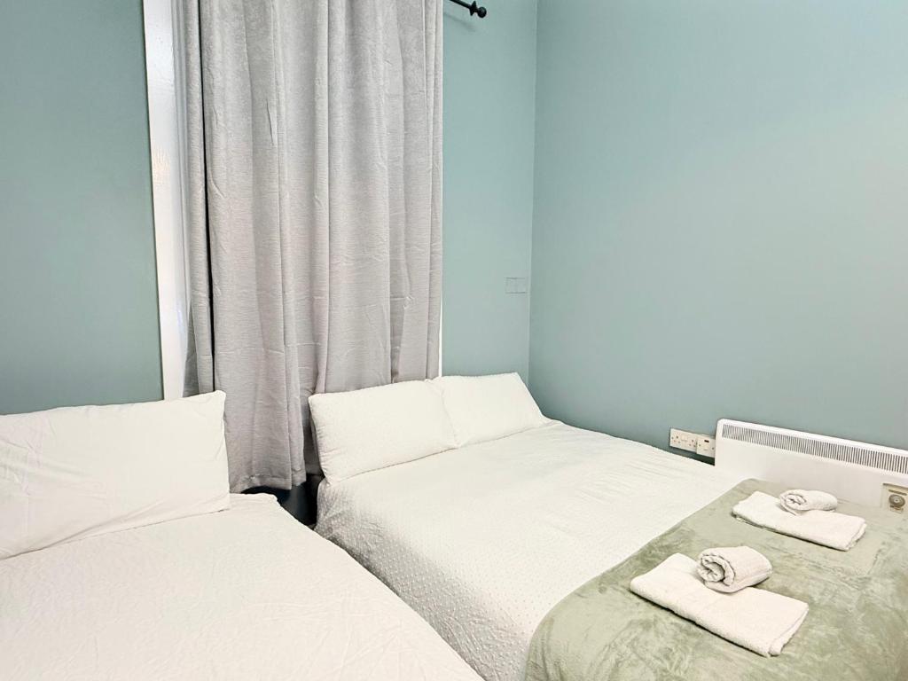 Studio Corner Dublin, Dublin (nove cijene za 2025.)