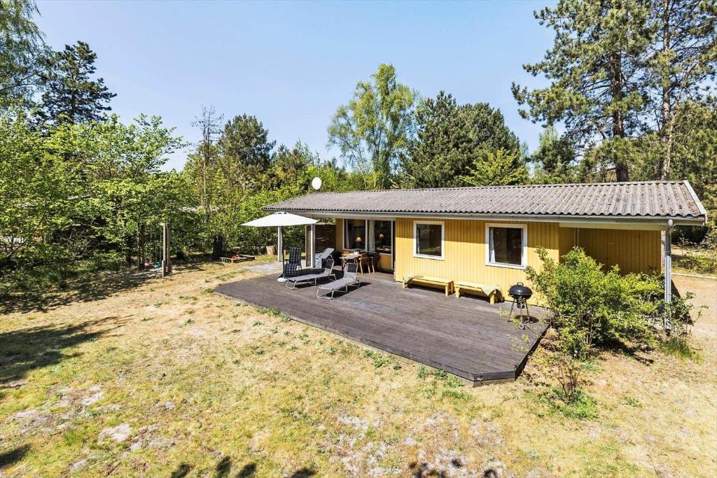 1471 Aakirkeby Sluseparken 2 Vester Sømarken Updated Prices 2026