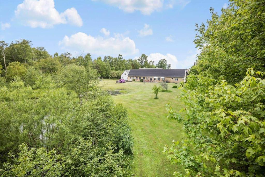 1497-Aakirkeby-Strandvejen-8, Vester Sømarken (updated prices 2026)